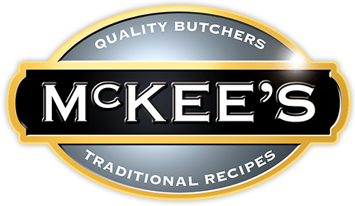 Welcome to McKee's - McKee's Family Butchers